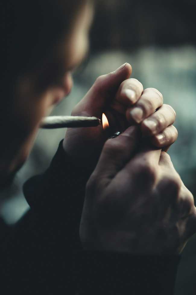 Marijuana Abuse: Signs, Symptoms, and Treatment - Addiction Answers